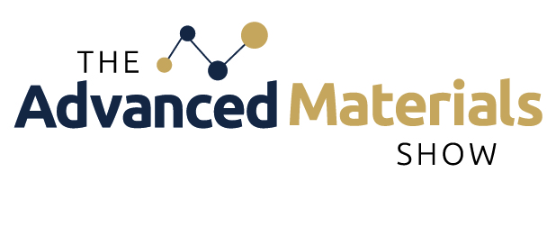 The Advanced Materials Show (USA) I 3rd and 4th October 2023The ...
