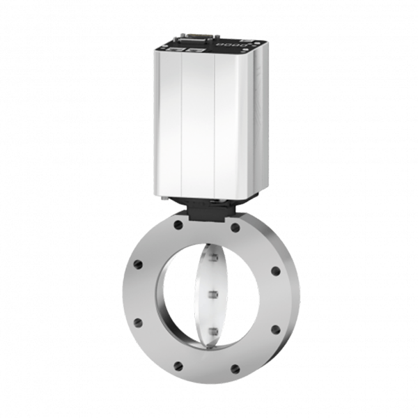 ANCORP Expands VAT Valve Offering With 8 Vacuum Valve Types | The ...