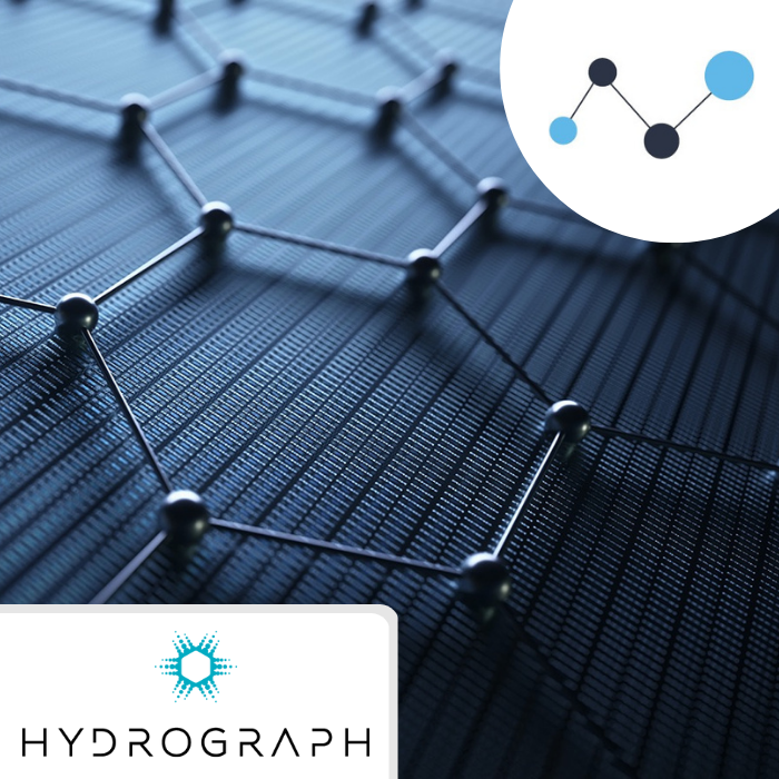 Graphene Production Technology Delivers Lowest Environmental Impact ...