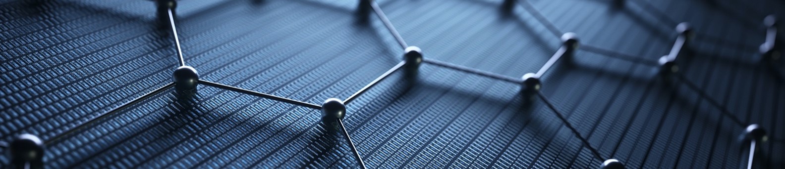 Graphene Production Technology Delivers Lowest Environmental Impact ...