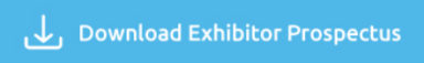 Exhibit - The Advanced Materials Show I October 8 - 9, 2023