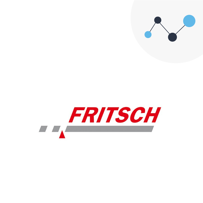 FRITSCH Milling & Sizing, Inc. selects HORIBA Scientific as their ...