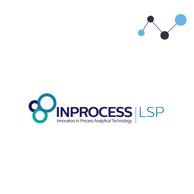 InProcess LLC: Real-Time Monitoring of Nanoparticle Growth During ...