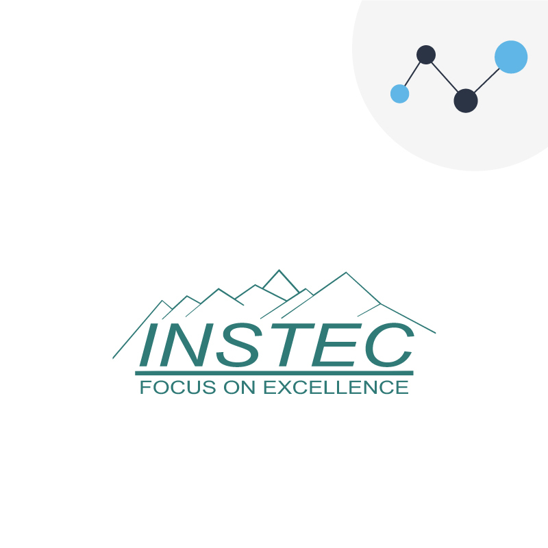 Explore the floor: Instec Inc | The Advanced Materials Show USA