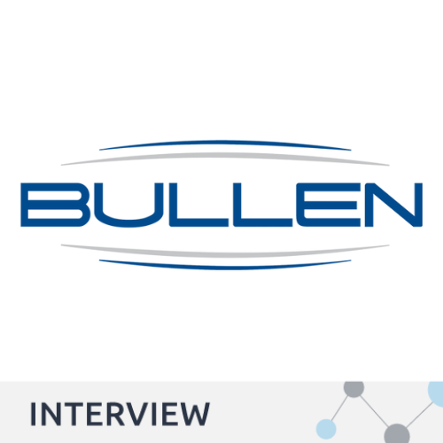 Exhibitor Spotlight: Bullen Ultrasonics, Inc | The Advanced Materials ...