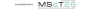 The Advanced Materials Show (USA) I October 6 - 7, 2026